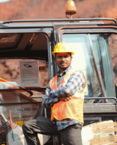 Communities - Thriveni