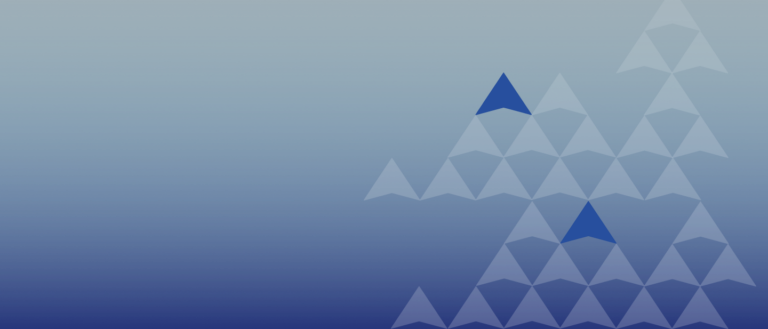 Aggregates | Thriveni Earthmovers and Infra