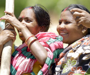 Thriveni Earthmovers and Infra | Leading Mining Company in India